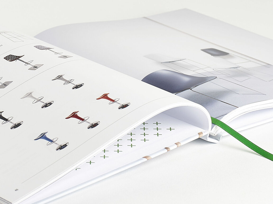 Litho printers | Digital printing | Large format… | Banbury Litho