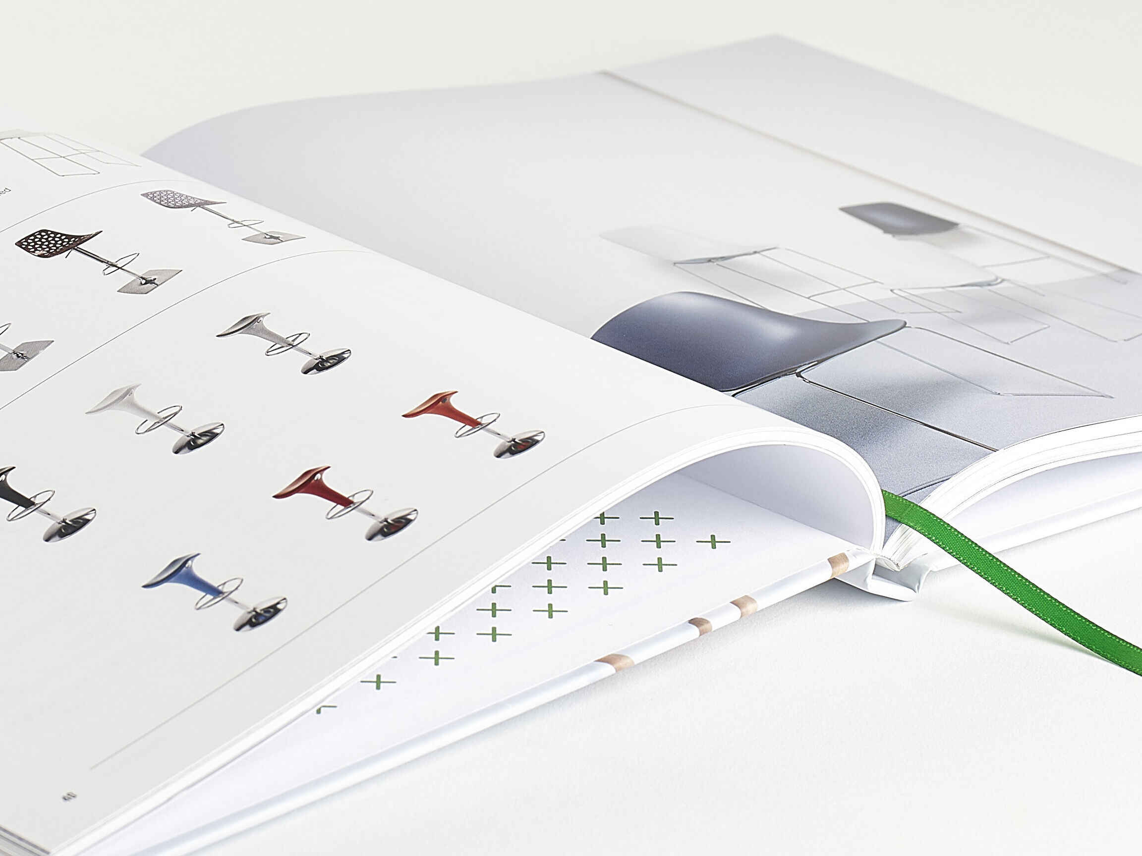 Litho printers | Digital printing | Large format… | Banbury Litho
